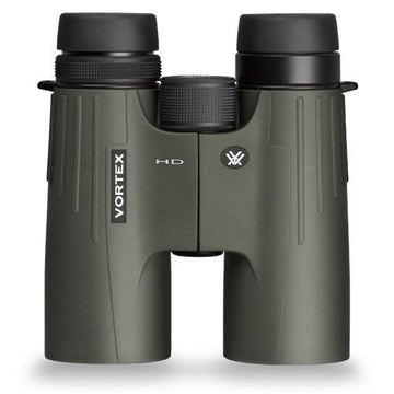 Vortex Viper HD 8x42 Binocular – Wild Bird Store Online